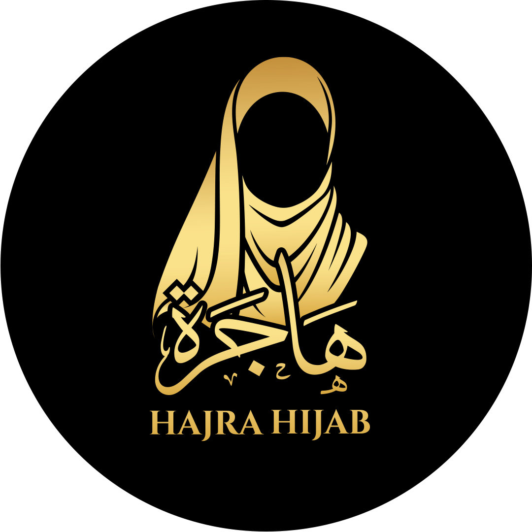 Home | Hajra Hijab Collection | Hajra Hijab House Gulab Park, Mumbra, Thane | Navi Mumbai | Mumbai